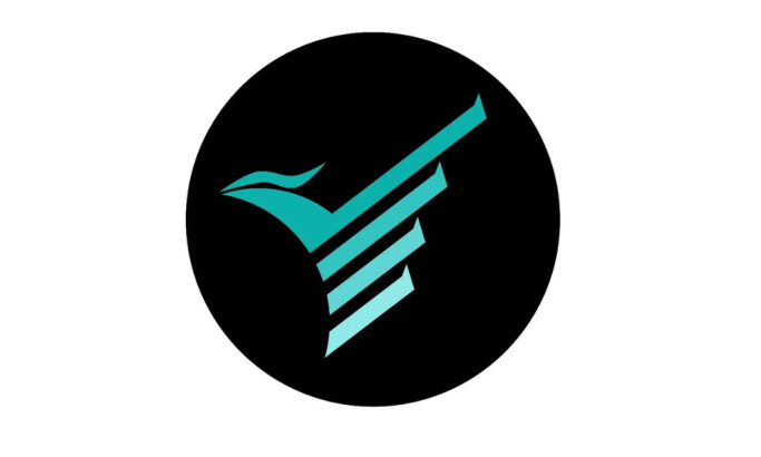 Fenix Shopping Logo Design Analysis | DesignRush