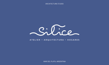 Best Logo Designs for 2025: Awards, Ideas & Inspirations | DesignRush