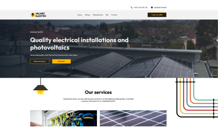 Best Website Designs of 2025 | DesignRush