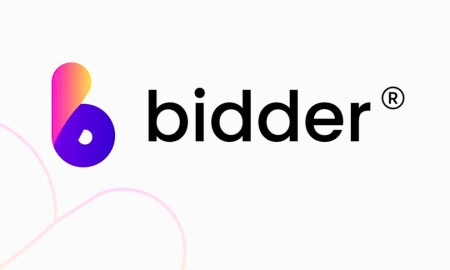 Best Logo Designs for 2025: Awards, Ideas & Inspirations | DesignRush