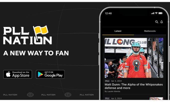 Best Green App Designs of 2025 | DesignRush