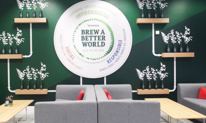 Best Designs | Award-Winning Designs [Trusted by Top Brands]