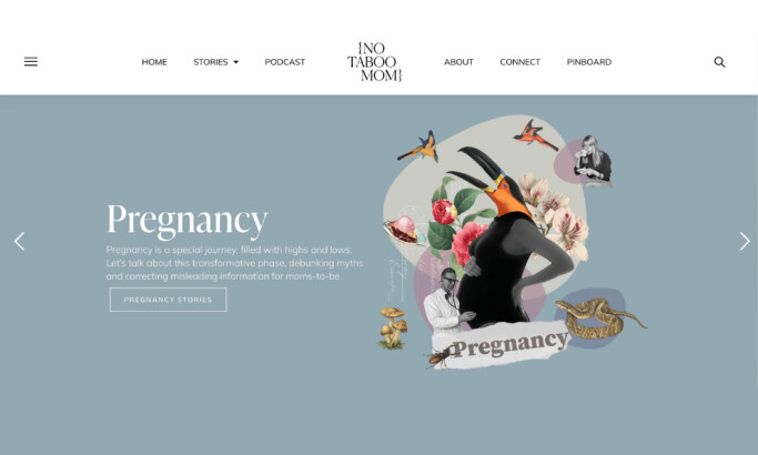 Best Designs | Award-Winning Designs [Trusted by Top Brands]