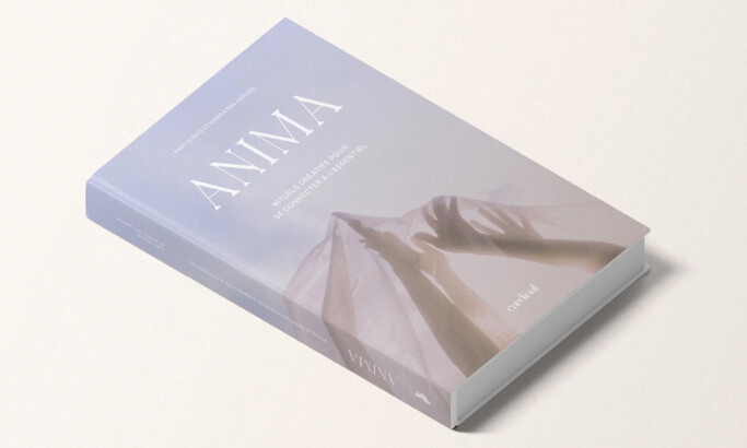 Best Designs | Award-Winning Designs [Trusted by Top Brands]