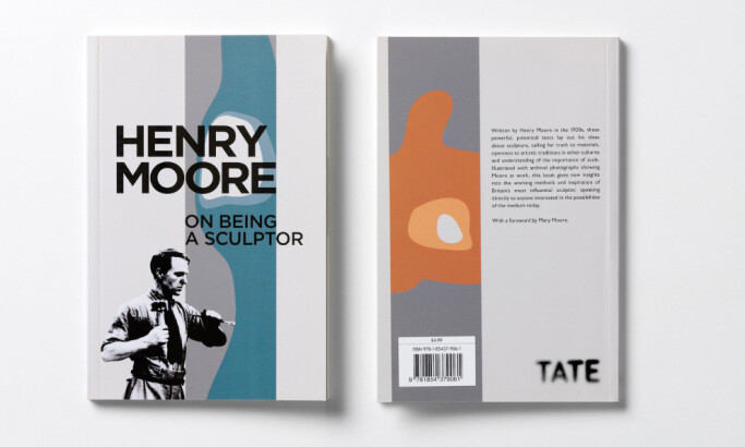 Best Print Designs for 2025: Awards, Ideas & Inspirations | DesignRush