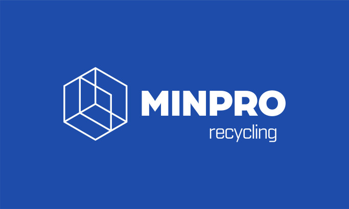 DesignRush: Trusted B2B Marketplace Ranking Verified Agencies