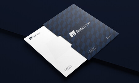 Best Print Designs for 2025: Awards, Ideas & Inspirations | DesignRush