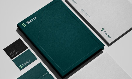 Best Print Designs for 2025: Awards, Ideas & Inspirations | DesignRush