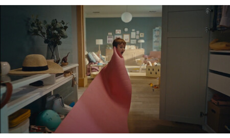 Best Showreel Videography Designs of 2026 | DesignRush