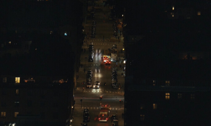 "OUR ENERGI" for EXERGI by OSKAR WRANGÖ Video Design | DesignRush