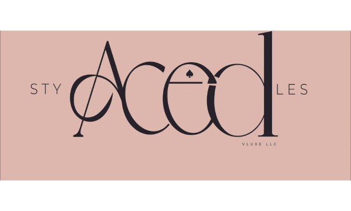 Iconic Logo Design Inspiration: Chanel | DesignRush