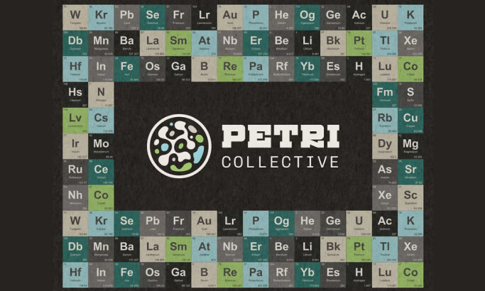 Best Bold Logo Designs of 2025 | DesignRush