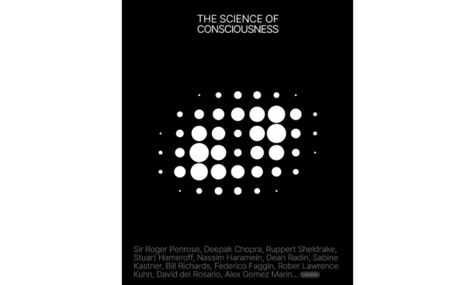 Best Logo Designs for 2025: Awards, Ideas & Inspirations | DesignRush