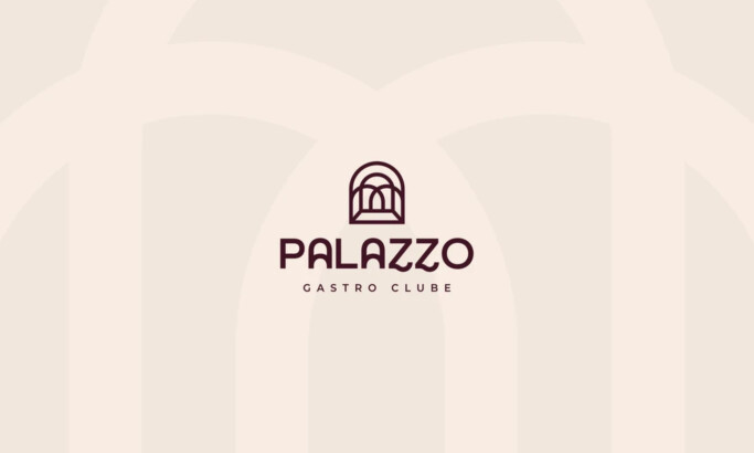 Best Bold Logo Designs of 2025 | DesignRush