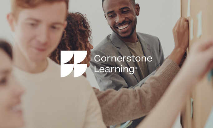 Best Blue Logo Designs of 2026 | DesignRush