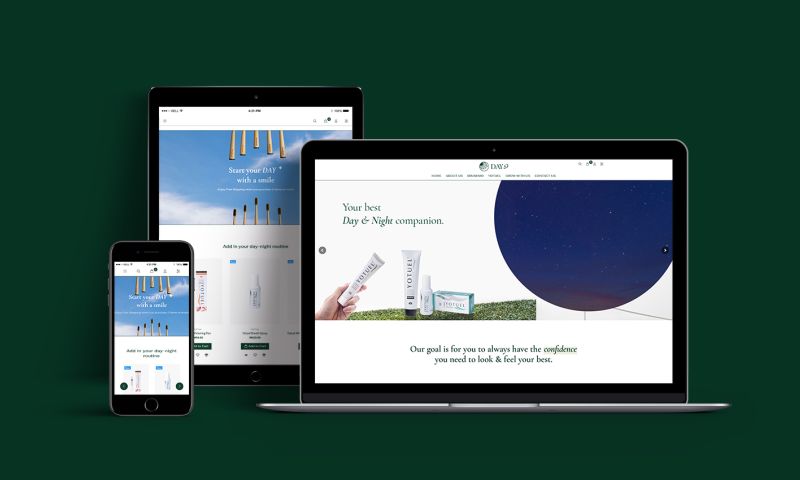 Jumix Reviews | View Portfolios | DesignRush