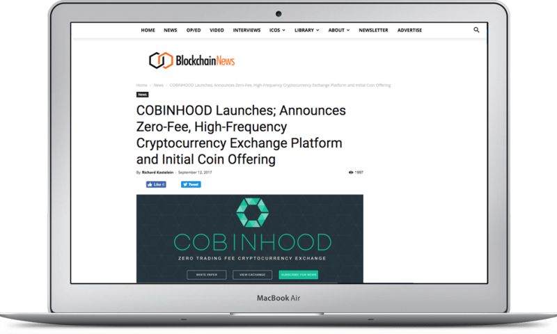 KCD PR Inc. Reviews | View Portfolios | DesignRush