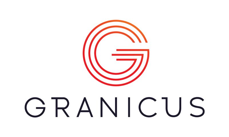 Programmers.io Reviews | View Portfolios | DesignRush