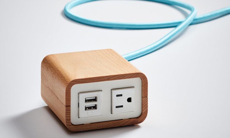 2B Studio Reviews | View Portfolios | DesignRush