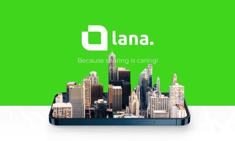 Sign Up Digital Reviews | View Portfolios | DesignRush