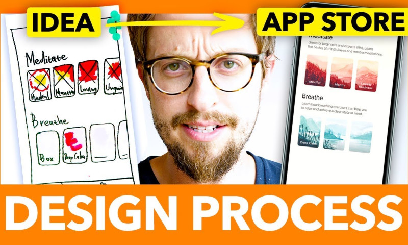 AJ&Smart Reviews | View Portfolios | DesignRush