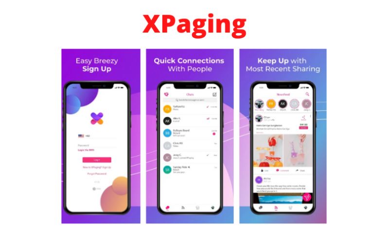 Sparx IT Reviews | View Portfolios | DesignRush