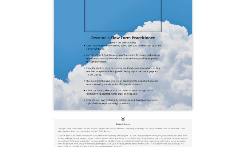 Worldwin Coder Pvt Ltd Reviews View Portfolios Designrush