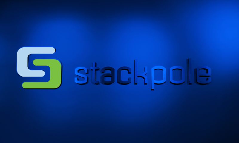 Stackpole Reviews | View Portfolios | DesignRush