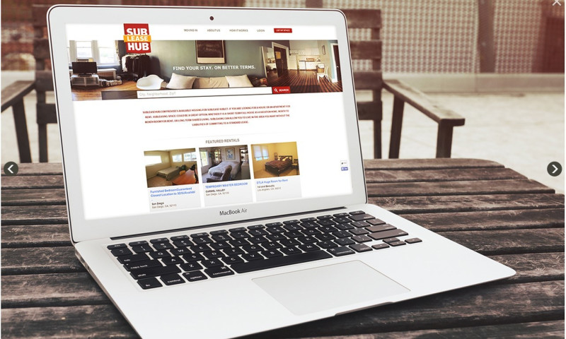 Smart Tek SAS Reviews | View Portfolios | DesignRush