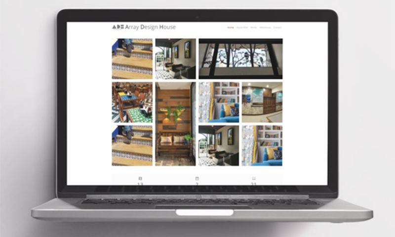 Arowa Webtech Reviews | View Portfolios | DesignRush