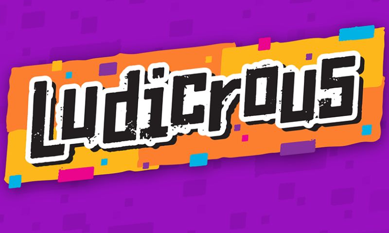 BrandFire Creative Reviews | View Portfolios | DesignRush