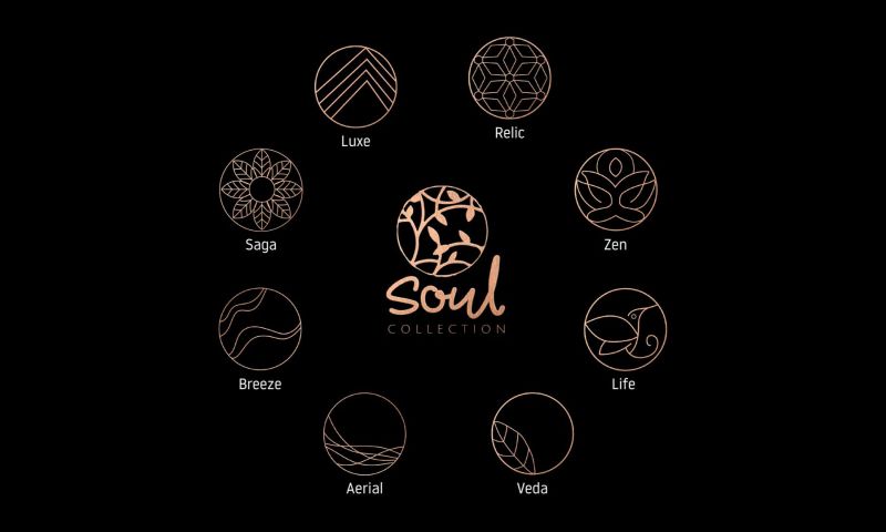 Boch & Fernsh Reviews | View Portfolios | DesignRush