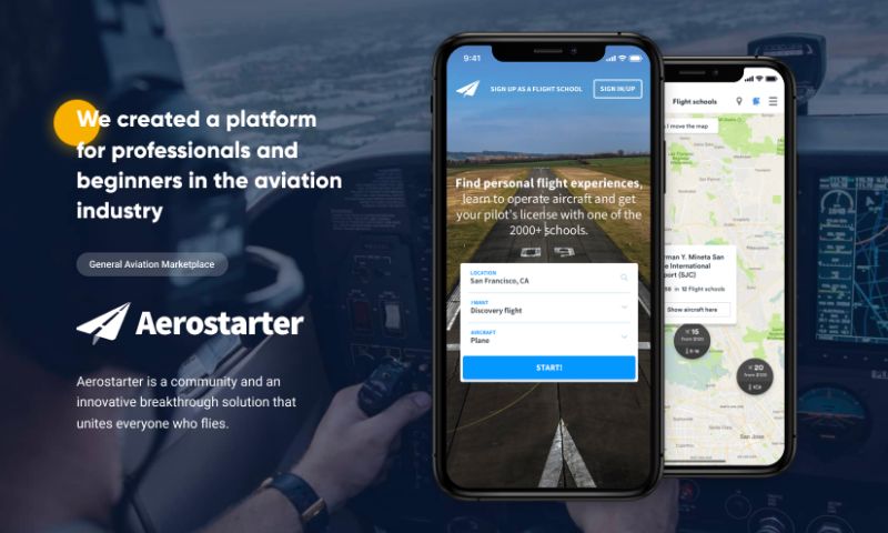 Diffco Reviews | View Portfolios | DesignRush
