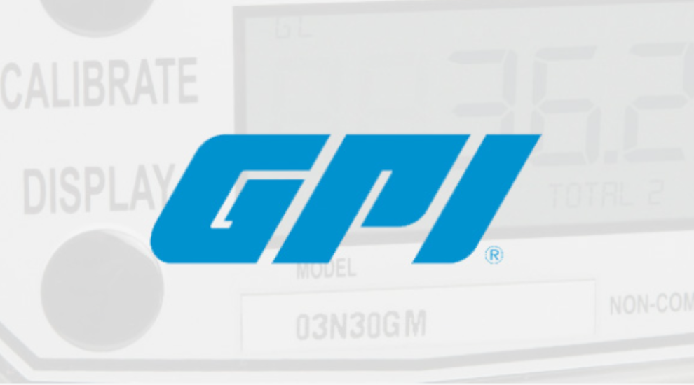 Increasing paid search leads while decreasing cost per conversion | PPC