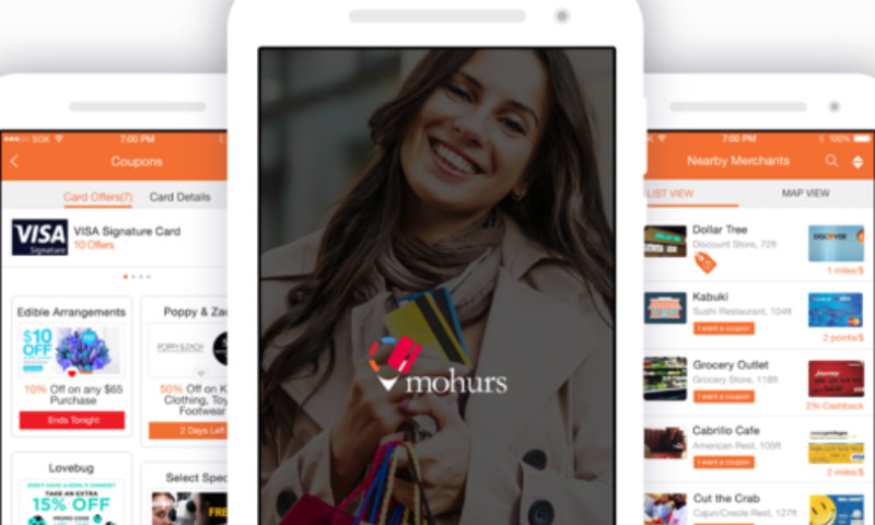 SoluteLabs Reviews | View Portfolios | DesignRush