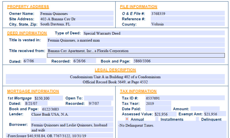 CDMSoftech Solution Pvt Ltd Reviews | View Portfolios | DesignRush