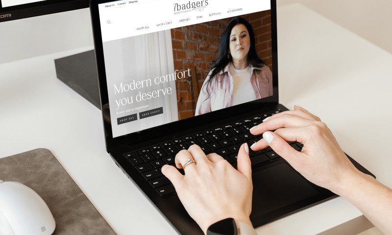 Key Creative Reviews | View Portfolios | DesignRush