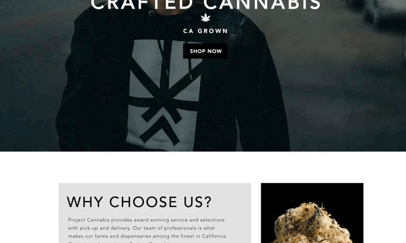 Vanta Studios Reviews | View Portfolios | DesignRush