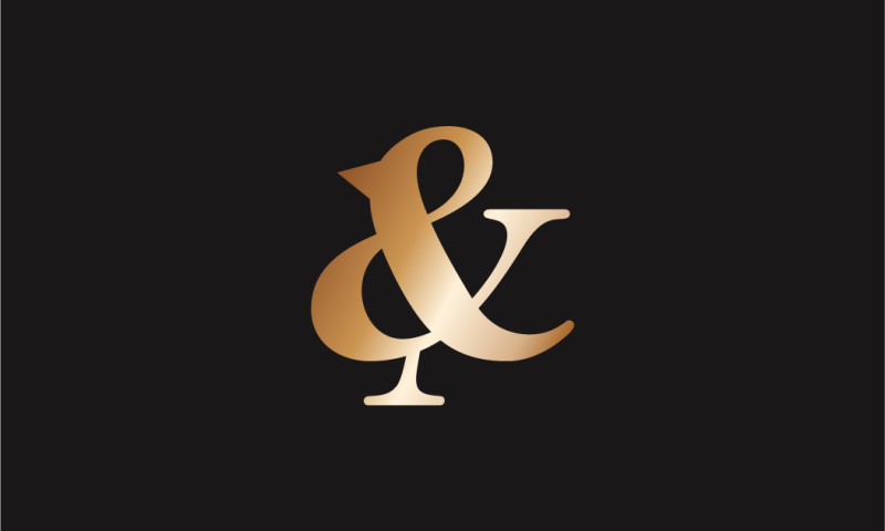 Tom Walker Design Reviews | View Portfolios | DesignRush