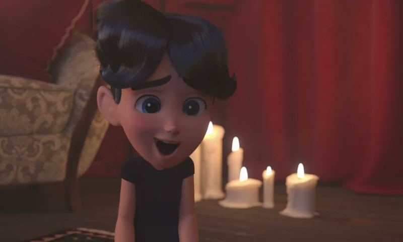 Tech Exon Reviews | View Portfolios | DesignRush