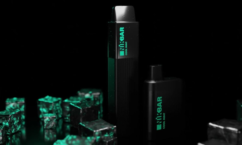 Tech Exon Reviews | View Portfolios | DesignRush