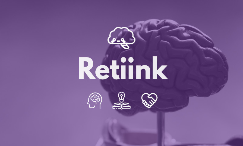 Lizard Global Reviews | View Portfolios | DesignRush