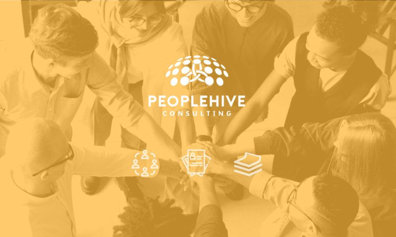 Lizard Global Reviews | View Portfolios | DesignRush