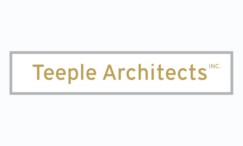 Known Associates Reviews | View Portfolios | DesignRush
