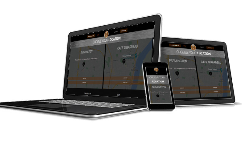 CS Design Reviews | View Portfolios | DesignRush