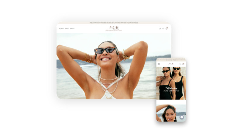 LogicRays Technologies Reviews | View Portfolios | DesignRush