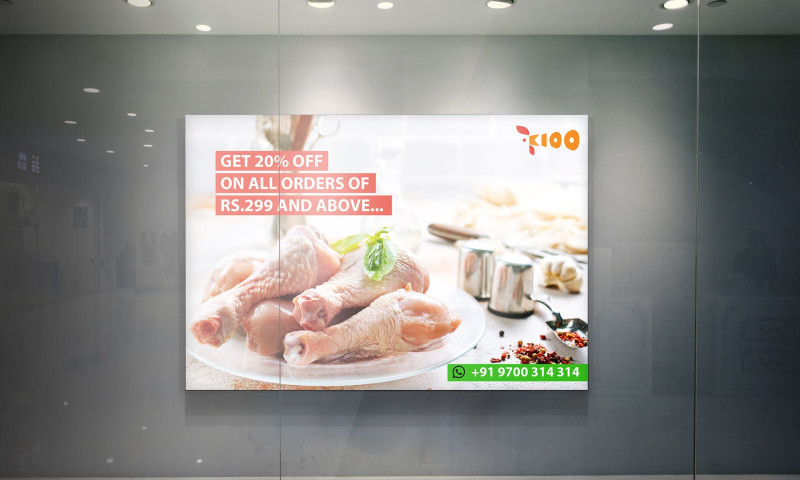 Fresh Mind Ideas Reviews | View Portfolios | DesignRush