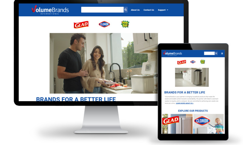 JDM Growth Group Reviews | View Portfolios | DesignRush