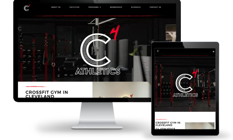 JDM Growth Group Reviews | View Portfolios | DesignRush