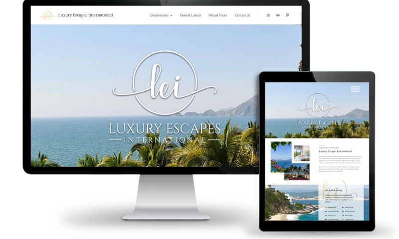 JDM Growth Group Reviews | View Portfolios | DesignRush